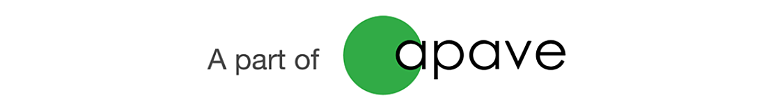 Apave | Sobre nosotros