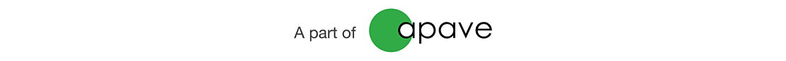 Apave | Sobre nosotros
