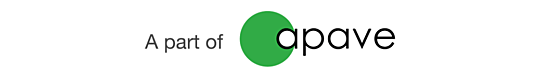 Apave | Sobre nosotros