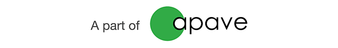 Apave | Sobre nosotros